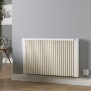 Electrorad Electric Radiators | Energy Efficient Electric Heating