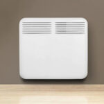 Electrorad Electric Radiators | Energy Efficient Electric Heating