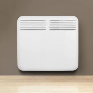 Electrorad Electric Radiators | Energy Efficient Electric Heating