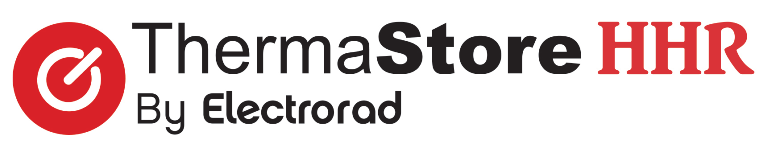 Electrorad Video Guides | Electrorad Electric Radiators