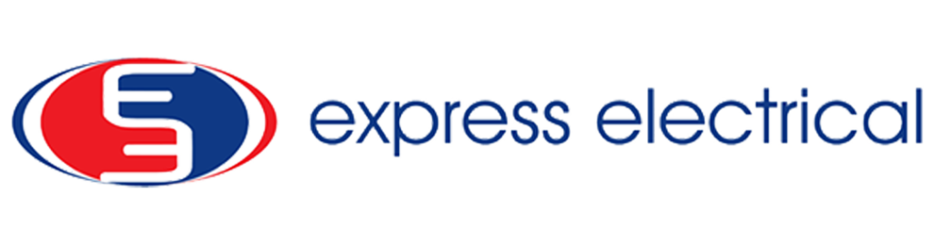 Energy-Efficient Electric Radiators | Electrorad Electric Radiators