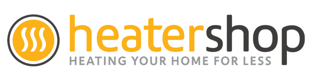 Thermastore HHR Storage Heater | Electrorad Electric Radiators