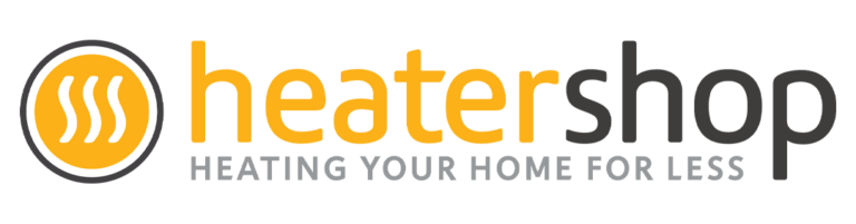 Thermastore HHR Storage Heater | Electrorad Electric Radiators