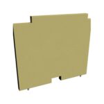 Aeroflow Electric Radiators | Top German Quality | Electrorad Electric ...