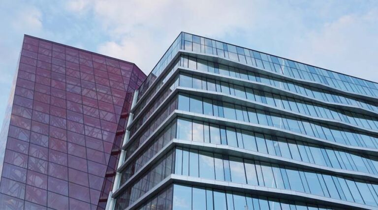 Electrorad Electric Radiators | Energy Efficient Electric Heating